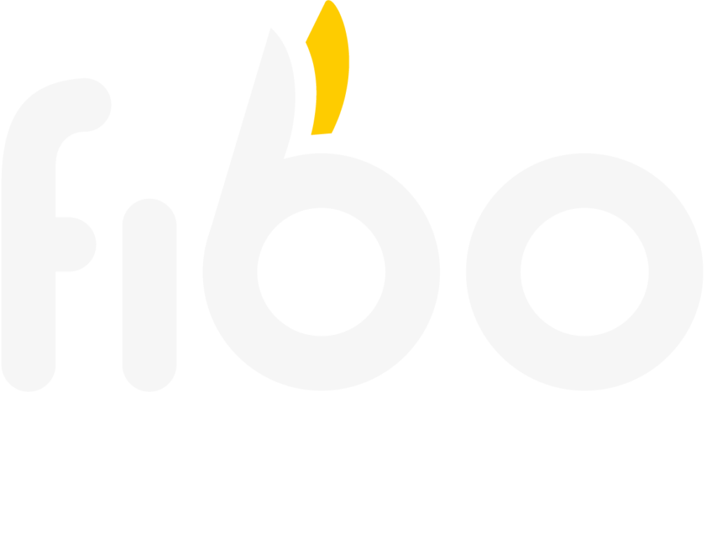 Fibo